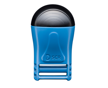 Heatime® Pro+ System